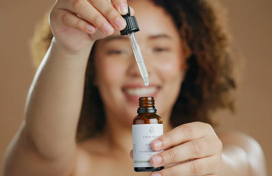 Best Niacinamide Serum: 15 Brands known for their effectiveness